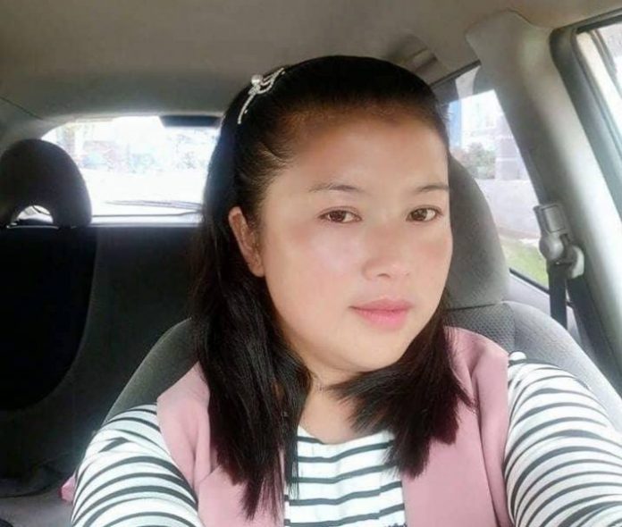 INTER-ETHNIC CONFLICT IN SHAN STATE: Shan woman entrepreneur abduction ...