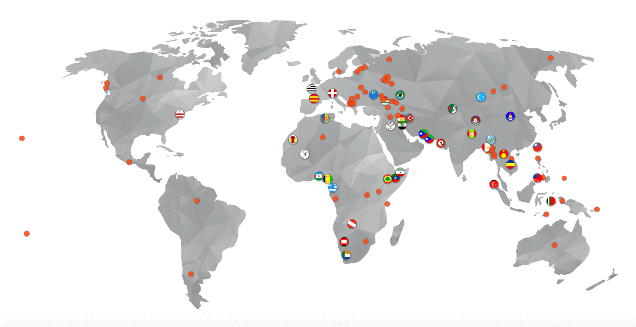 MANAGING BURMA'S ETHNIC CONFLICT: Subjugation and suppression lead to ...