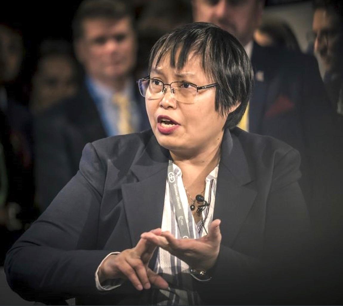 MNDAA, TNLA, SAC AND CHINESE MEDIATION: Another Chinese brokered ...