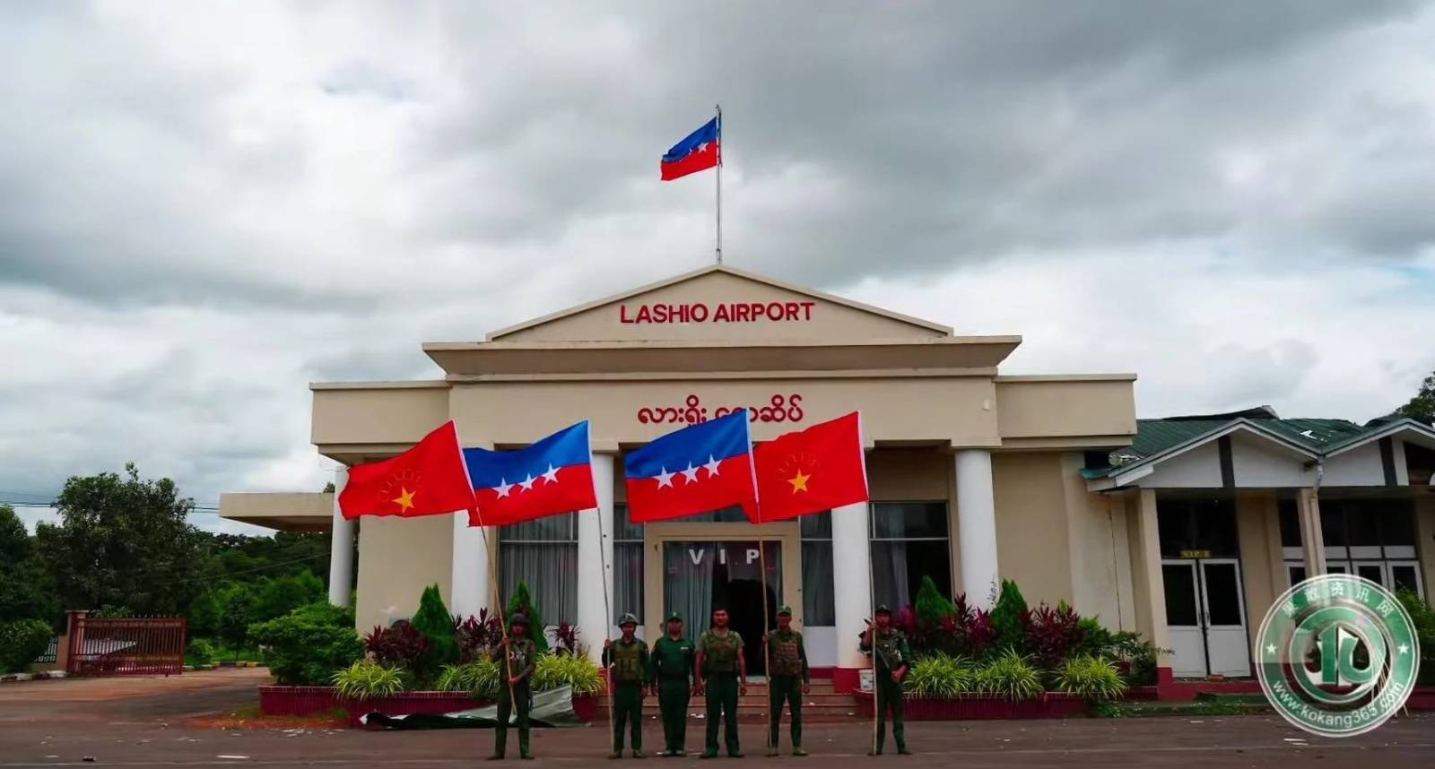 CHINA'S HEAVY-HANDEDNESS: Imposition of China's will against the ...